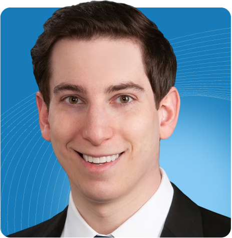 About CemLIF | Transforming Spinal Fusion with Advanced Solutions